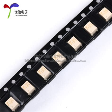 原装正品贴片 Tlp127tpluf Sop 4晶体管输出光电耦合器芯片虎窝淘
