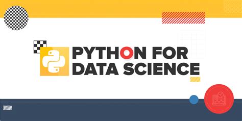 How To Learn Python For Data Science