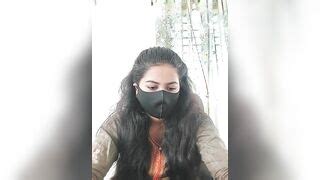 Dipa Rani Webcam Porn Video Record Stripchat Spit Shibari Shave Voyeur Cfnm