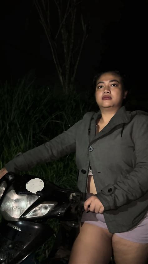 Tante Stw Montok Wajah Cantik Full Linktreebookingpsk Eporner