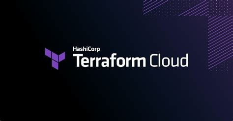 Hashicorp Releases Terraform Cloud And Enterprise Enhancements