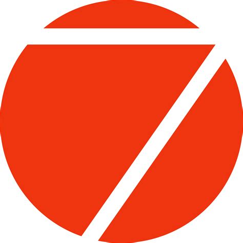 Framework7 Visual Studio Marketplace