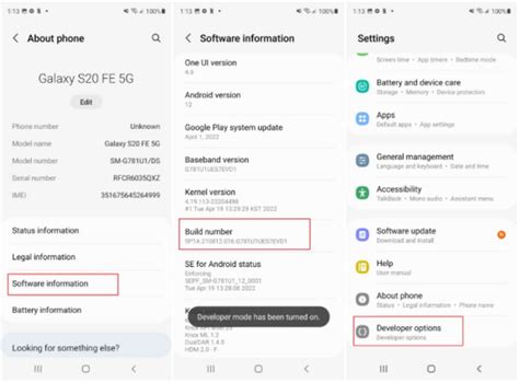 Guía 2024 Cómo omitir el bloqueo de Google en dispositivos Android