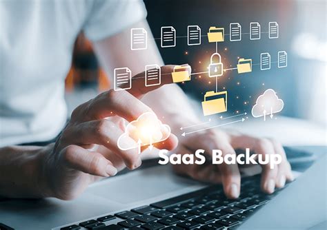 Dcig Offers Safe Assumptions” About Microsoft 365 Saas Backup How Arcserve Stacks Up Arcserve