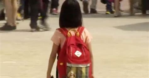 꿈·희망 대신 수저색 얘기하는 어른이들