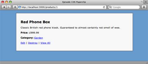 134 Paperclip Railscasts