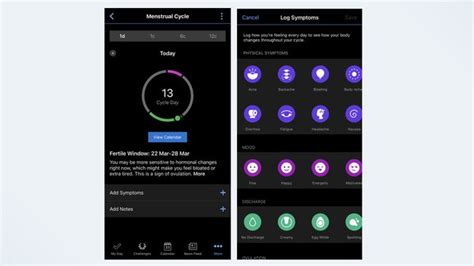 How To Use Garmin Connect Things You Didnt Know You Could Do Tom S Guide
