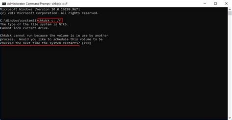 How To Fix Windows Memory Management BSOD Error