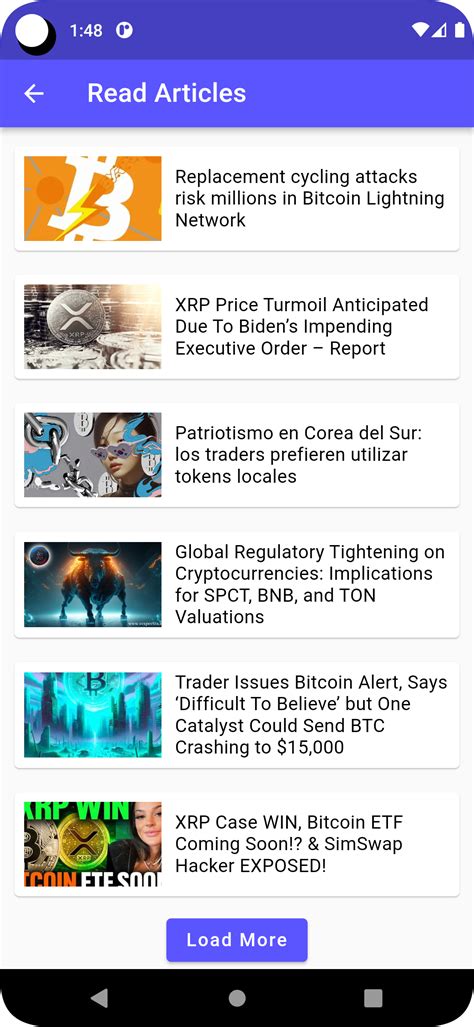 One Minute English English Learning App With Admob And Chatgpt