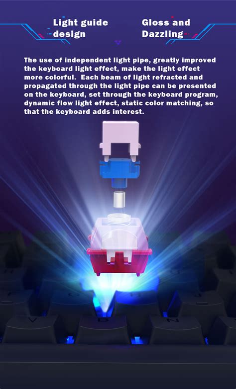 Ttc Pom Magneto He Switch Ttcswitch