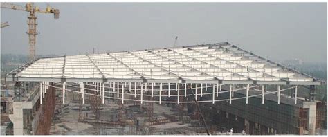 String Beam The Best Picture Of Beam