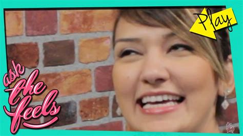 Her Moaning During Sex Turns Me Off Ft Gina Darling Youtube
