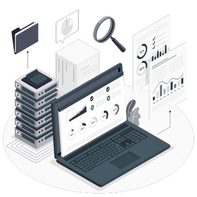 Banking Industry KPIs To Track Measure Bank Mavericks