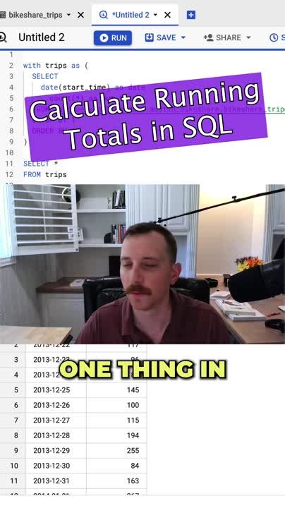 kyle malone on linkedin sql dataanalytics dataanalysis 19 comments