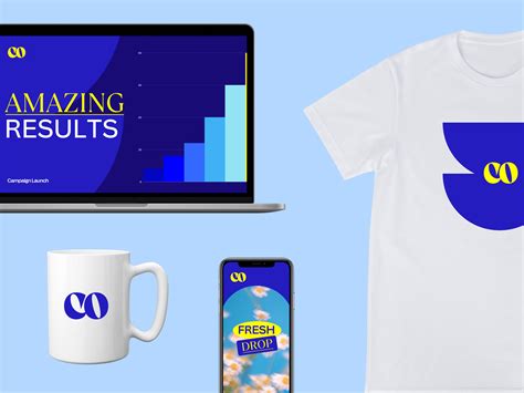 Featured Image Guidelines App Listing Guidelines Canva Apps SDK Documentation
