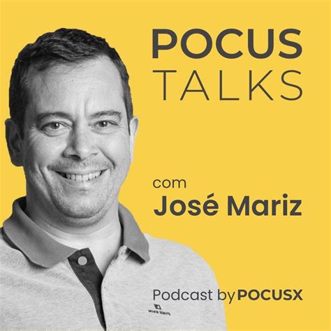 Protocolo Efast Pocus Em Mãos Cirúrgicas Cirurgia Geral Pocusx