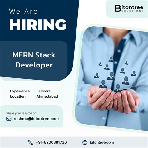 Reshma Patil On Linkedin Folks Mernstackdeveloper Merndeveloper