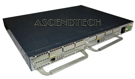 47 3205 01 800 03490 02a0 Cisco 3620 2 Port Router 47 3205 01