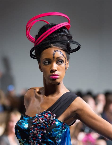 10 Best Black Fashion Designers Discover Walks Blog