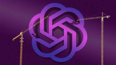 Chatgptopenai1 On Tumblr