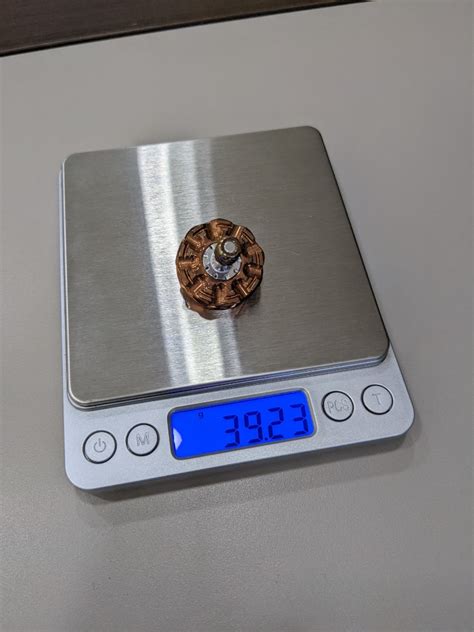 Precision Coffee Scale 001g Tv And Home Appliances Kitchen