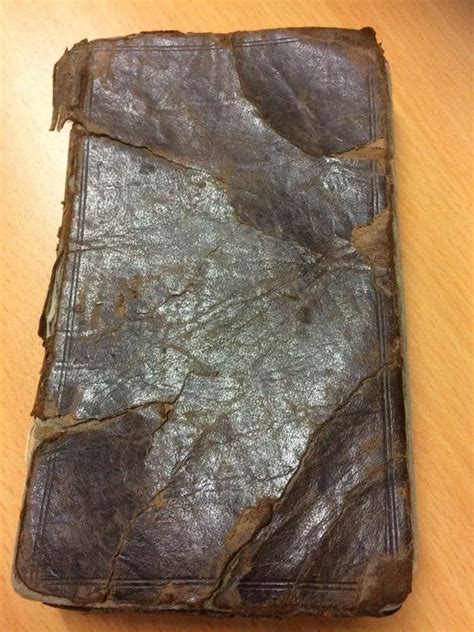 Private Sex Manual Banned For 250 Years Reveals Weird Bedroom Antics Of Our Ancestors