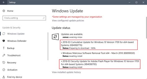 Where Does Microsoft Edge Download To Findanelo