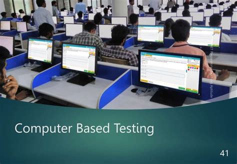 UGC NET Exam Paper Unit Teaching Aptitude PPTX