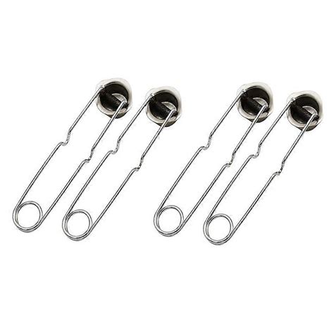 5 Pack Flint Spark Torch Igniter Single Flint Spark Lighter For Propane