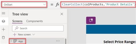 How To Use Power Apps Slider Control Sharepoint And Microsoft Power Platform Tutorials Spguides