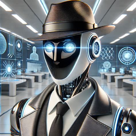 Vllm And Llm Compressor Are Here Its Very Easy And Not So Cheap To