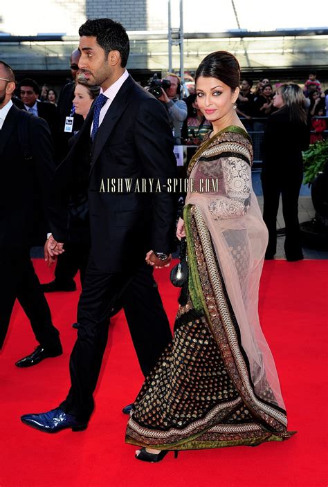 Aishwarya Rai Bachchans Feet Toes And Soles HD Pictures