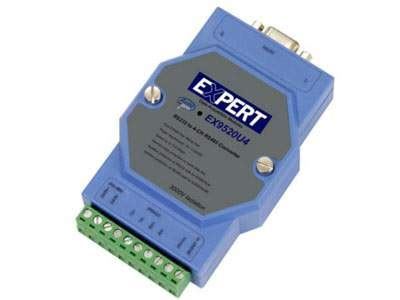 Anewtech Systems Brand TopsCCC