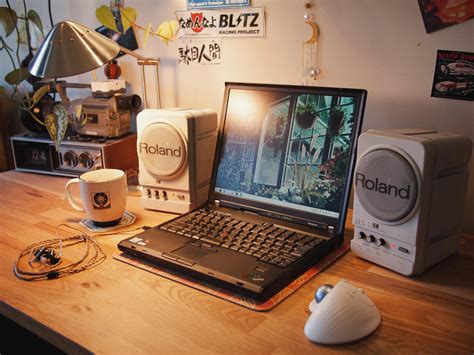 No Thunderbolt On Thinkpad T470p What Are My Egpu Options R Thinkpad