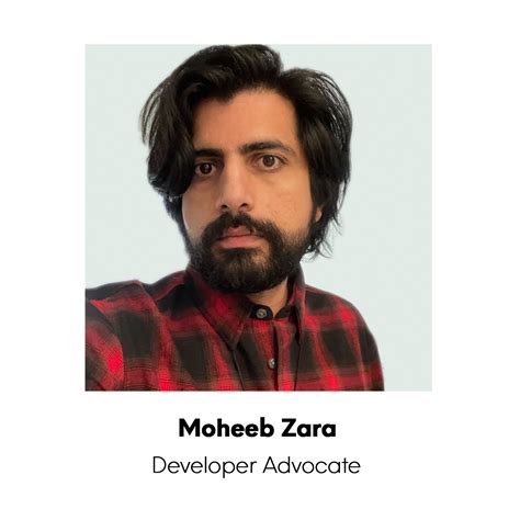 Livewire On Demand Ship Video Conferencing Features In Signalwire