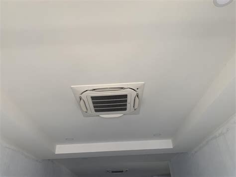 ️ขอบคุณลูกค้าอำเภอไพ บริษัท แสงไพศาลเอ็นจิเนียริ่ง จำกัด