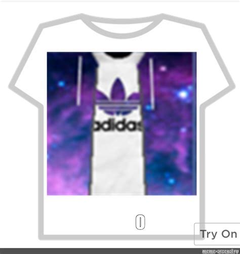 Футболка из роблокс 80 фото