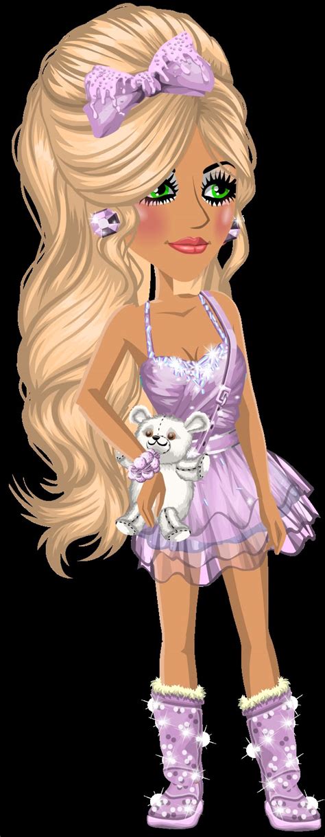 76 Besten Msp Looks Bilder Auf Pinterest Filmstars Moviestarplanet Und Outfits