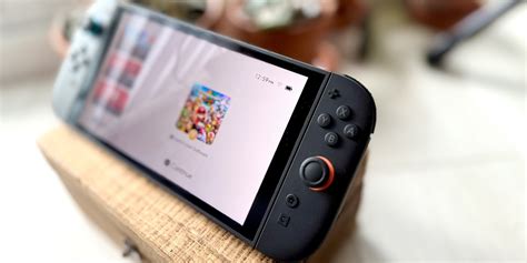 psa your switch 2 might be displaying remaining battery power incorrectly here s how to fix it