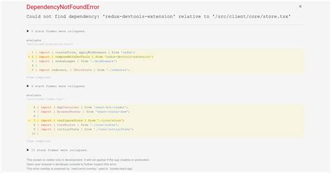 React Router4 With Layouts Examples Codesandbox