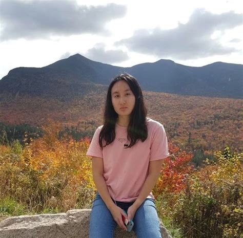 Hui Shi Arts And Sciences