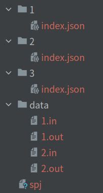 Github Kalzncc Kalznjudgerserver