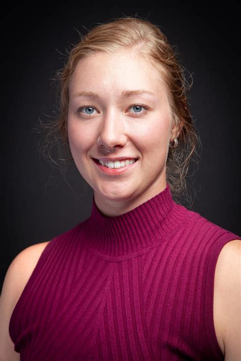 siparcs 2018 karen stengel computational and information systems lab