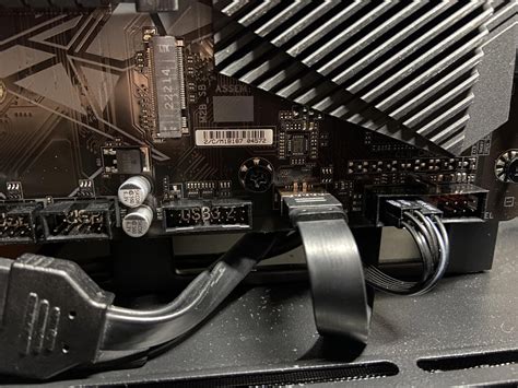 Usb 32 Cable Not Connectingany Tips Rpcbuild