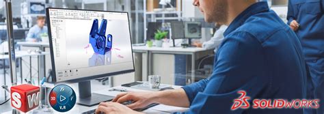 Cad Design Steel Forming Mould Design Seo 5