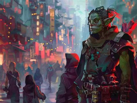 Harnessing The Power Of Python Generators Optimizing Code Efficiency