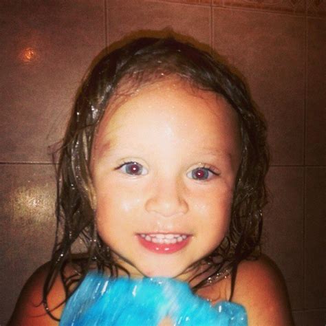 Sofía Palma Gallardo Added A New Photo Sofía Palma Gallardo