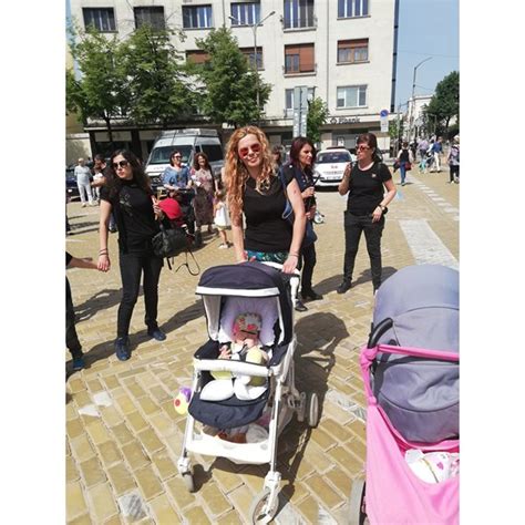 Майка пропищя след ваксина: Отровиха детето ми с първата му глътка въздух