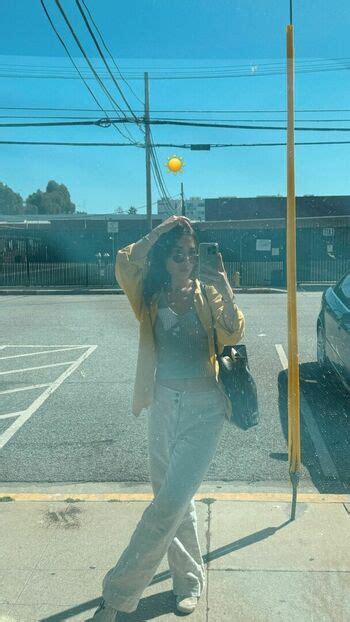 Maria Zhang Mariaxzhang Zhang Nude Onlyfans The Fappening Plus