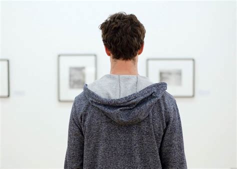 What Is Concrete And Abstract Thinking